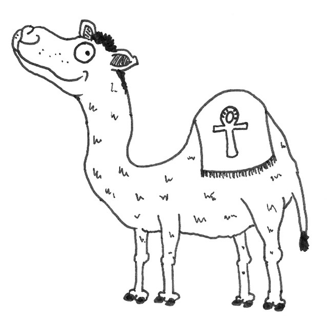 Challenges – Mathematical Education on Merseyside